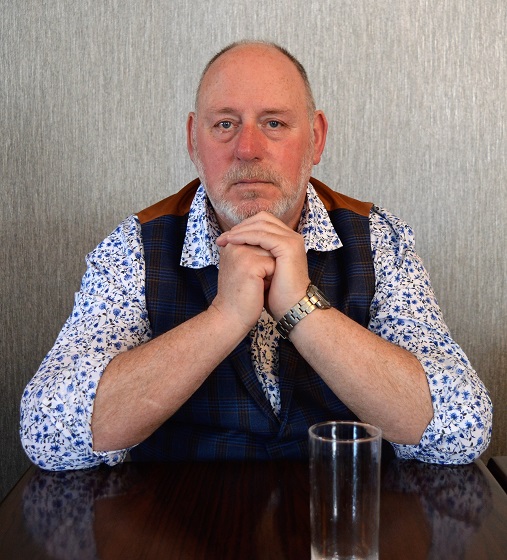 Lodge of St Michael - Brethren