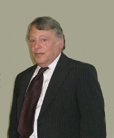 Lodge of St Michael - Blog Page